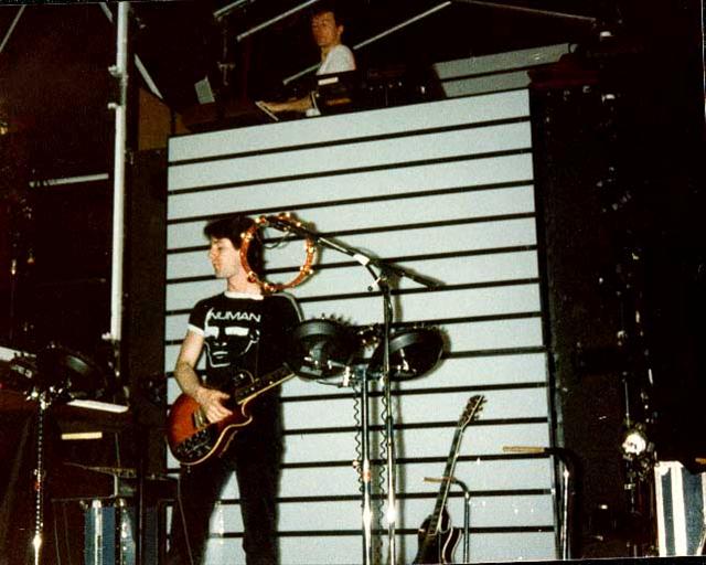 Robson 2 - Nureference